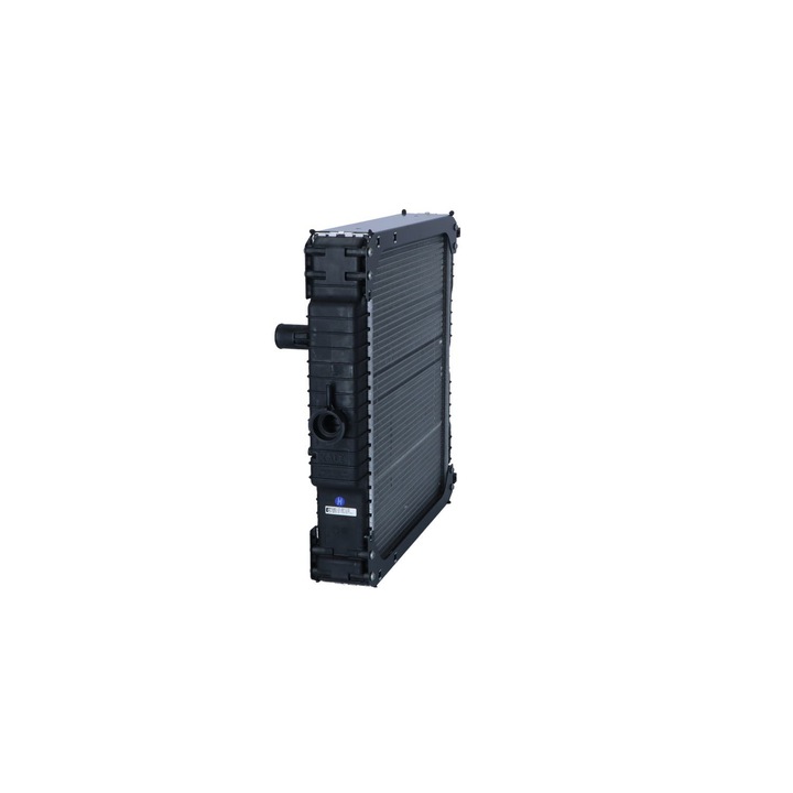 Raditor New Holland TD60D, TD70D, TD80D, TD90 54089 - eMAG.ro