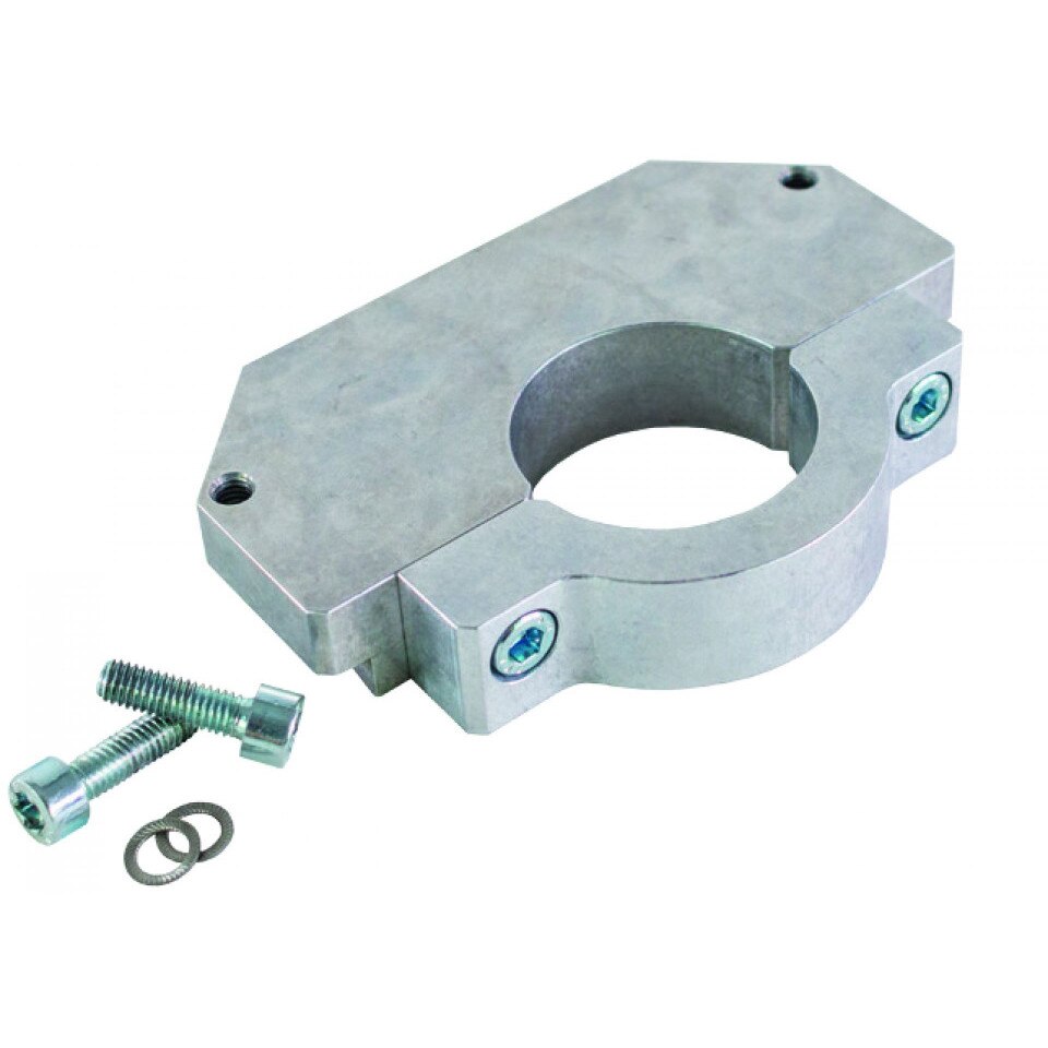 43 mm-es tengelyes motor adapter - eMAG.hu