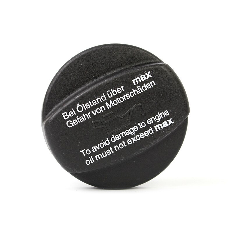 Capac umplere de ulei, Mercedes Ml Sprinter Vito Viano - eMAG.ro