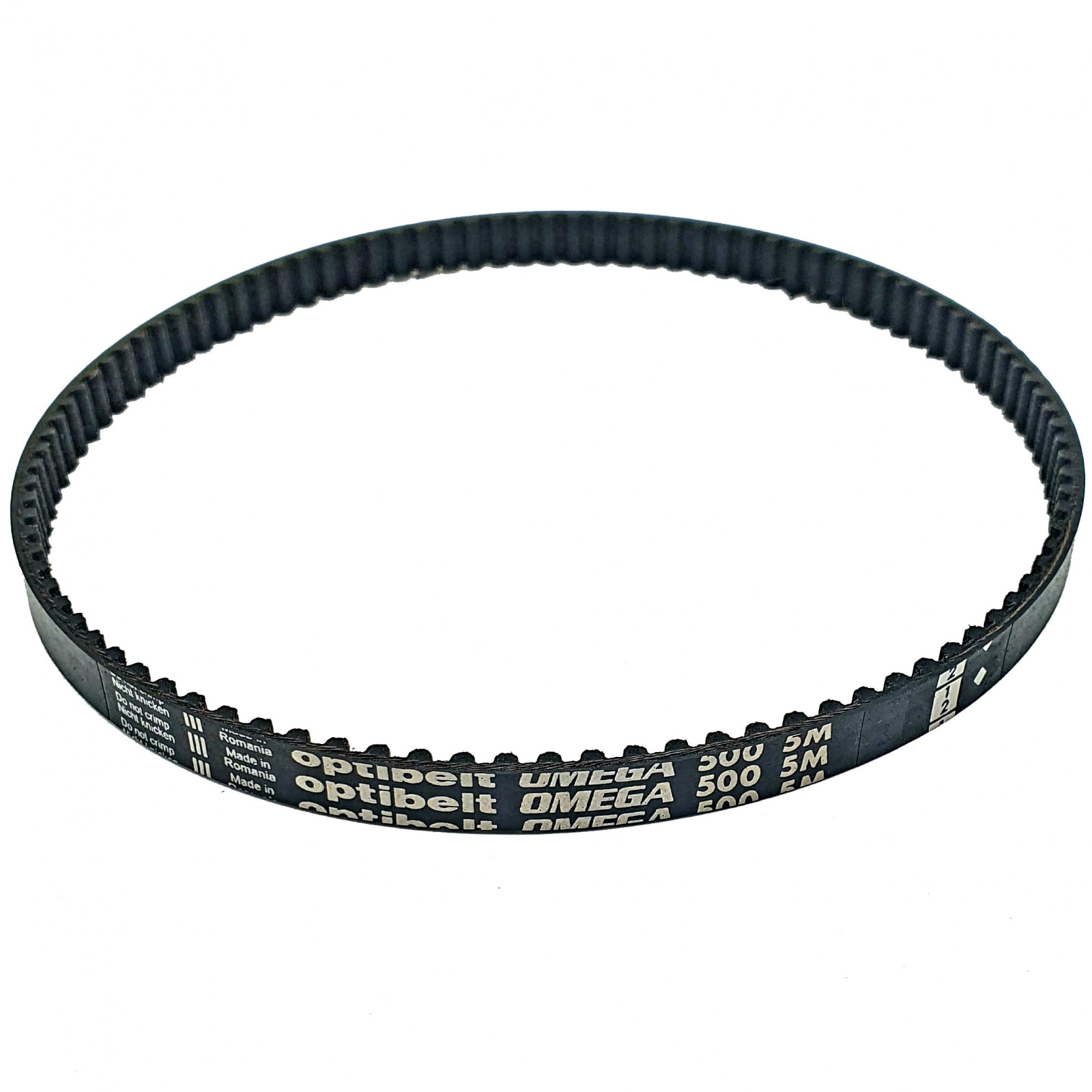 Curea HTD 5M 500 OPTIBELT 9MM - eMAG.ro