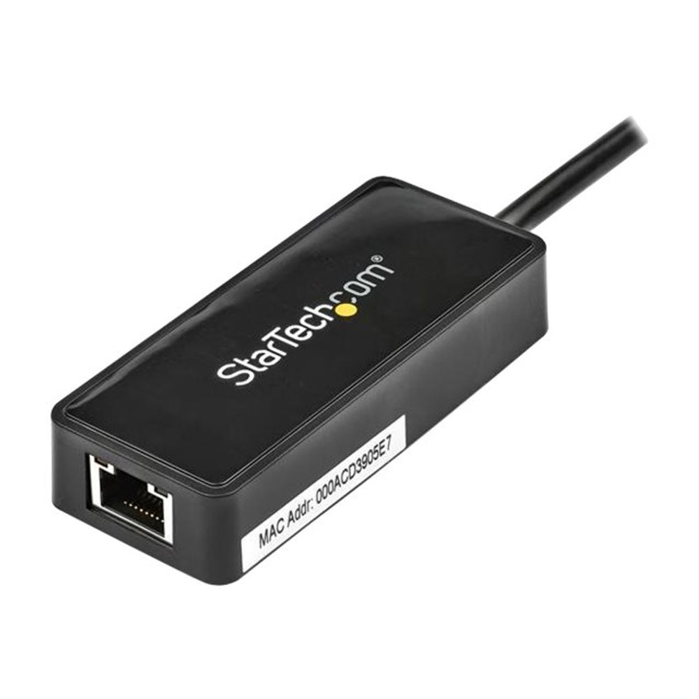 Usb 30 Ethernet Adapter Usb 30 Network Adapter Nic With Usb Port Usb To Rj45