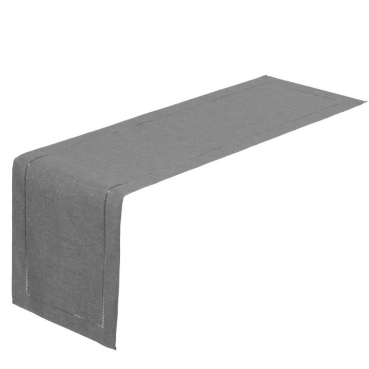 Produse THE HOME - eMAG.ro