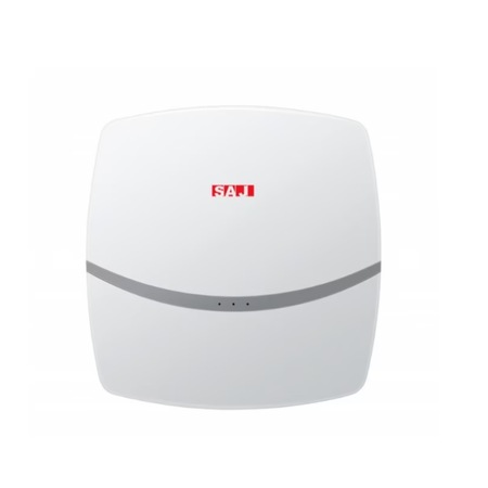 Invertor Rezidential On-grid SAJ R5-6K-T2-15 - eMAG.ro