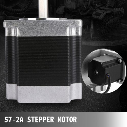 Ax de rotatie CNC, ax rotativ cu 4 falci, ax cu gol de 100 mm ...