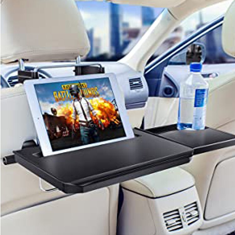 Masuta auto multifuntionala pliabila pentru, Vaxiuja, Birou masina ...