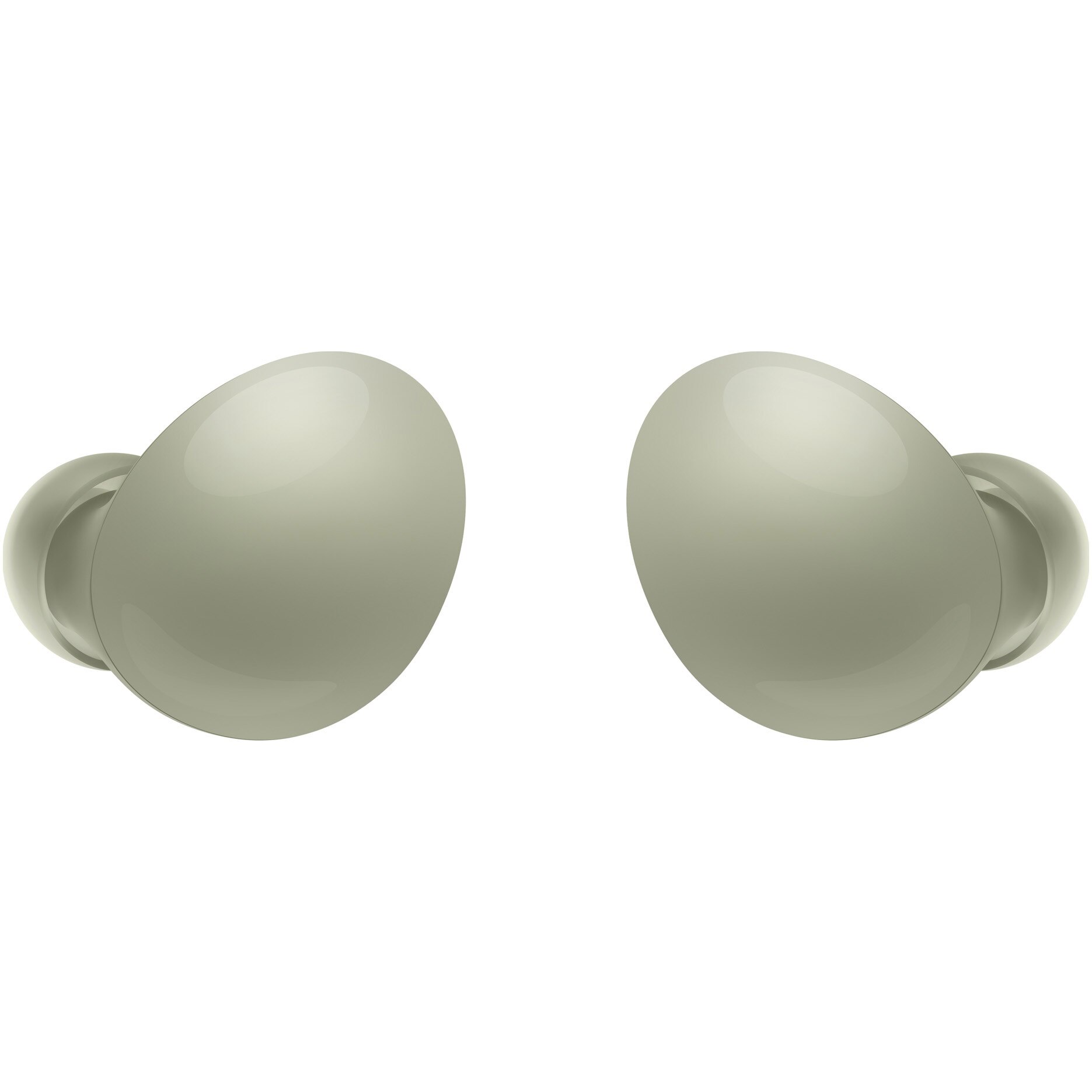 Casti fara fir, STELS, R17, True Wireless, Bluetooth, Touch Control ...