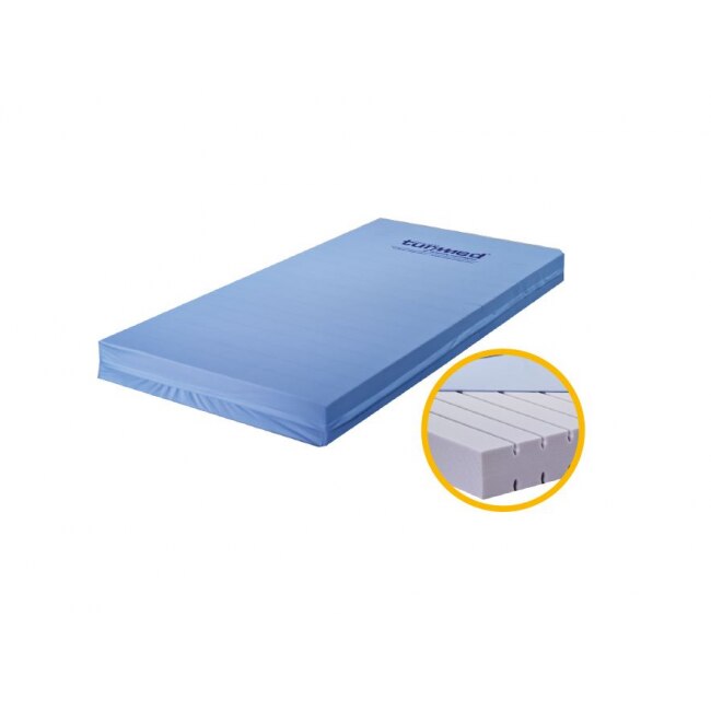 Saltea medicala pat spital - eMAG.ro