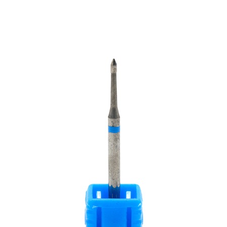 Bit carbit Only Clean F0-13 Albastru - eMAG.ro