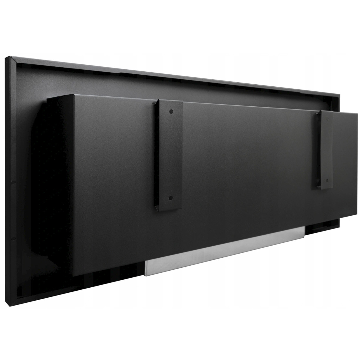 Bio Semineu cu biocombustibil Nice-House 900x400mm. Biosemineu cu ...