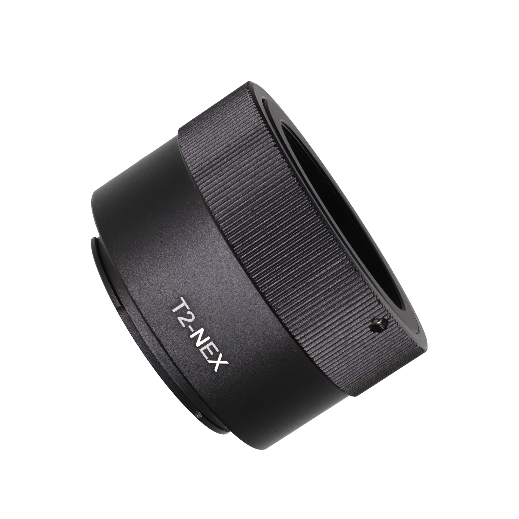 Adaptor T2 - Sony alpha mirrorless (E - mount), Sony Nex 6, 5T, Sony ...
