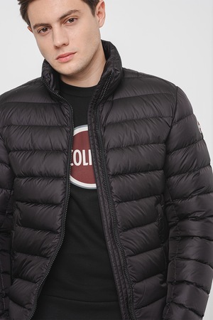 Colmar, Geaca cu umplutura de puf - eMAG.ro