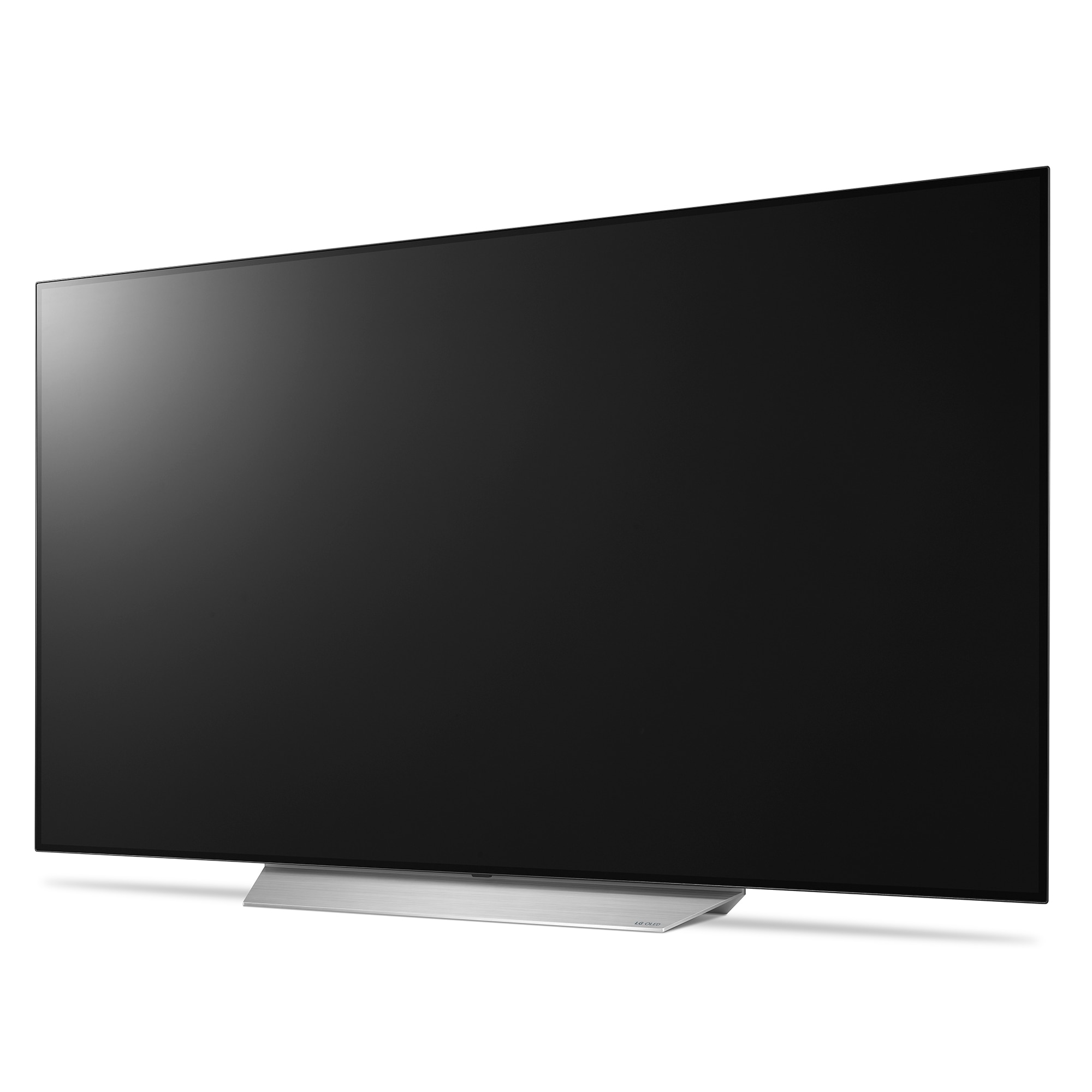 Телевизор OLED Smart LG, 65" (164 cм), OLED65C7V, 4K Ultra HD - eMAG.bg