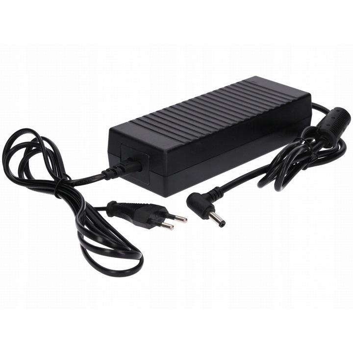 SURSA LED PENTRU DESKTOP 12V 120W PRISE 5.5/2.1, 5901885268347 - eMAG.ro