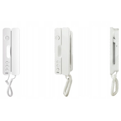 Receptor interfon, Umet, 4+N, Alb - eMAG.ro