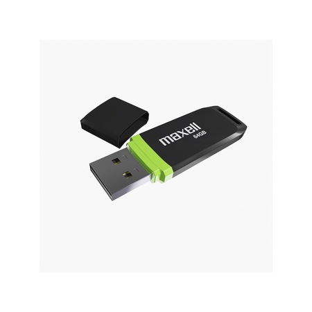 Memory stick Maxell 64GB 3.0 - eMAG.ro