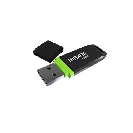 Memory stick Maxell 128GB, 3.0 - eMAG.ro