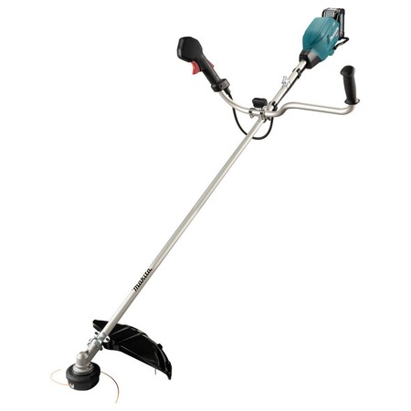 Motocoasa, Makita, 40V,1x4.0 AH, 43 cm - eMAG.ro