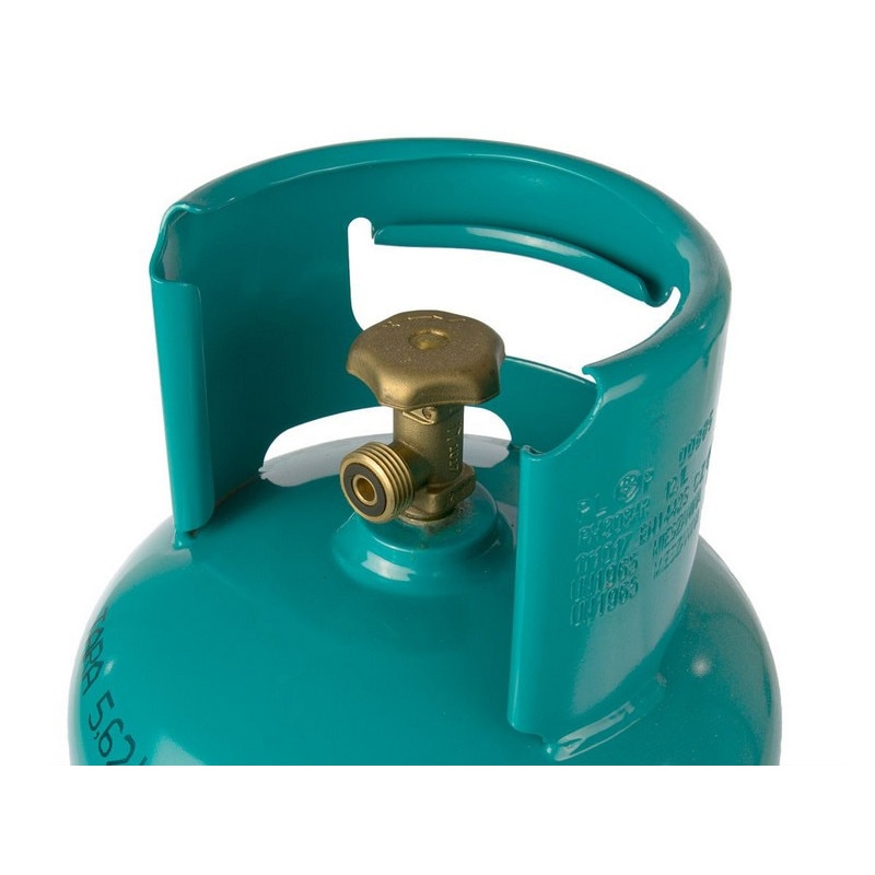 Butelie gaz, UN, 12.3 l - eMAG.ro