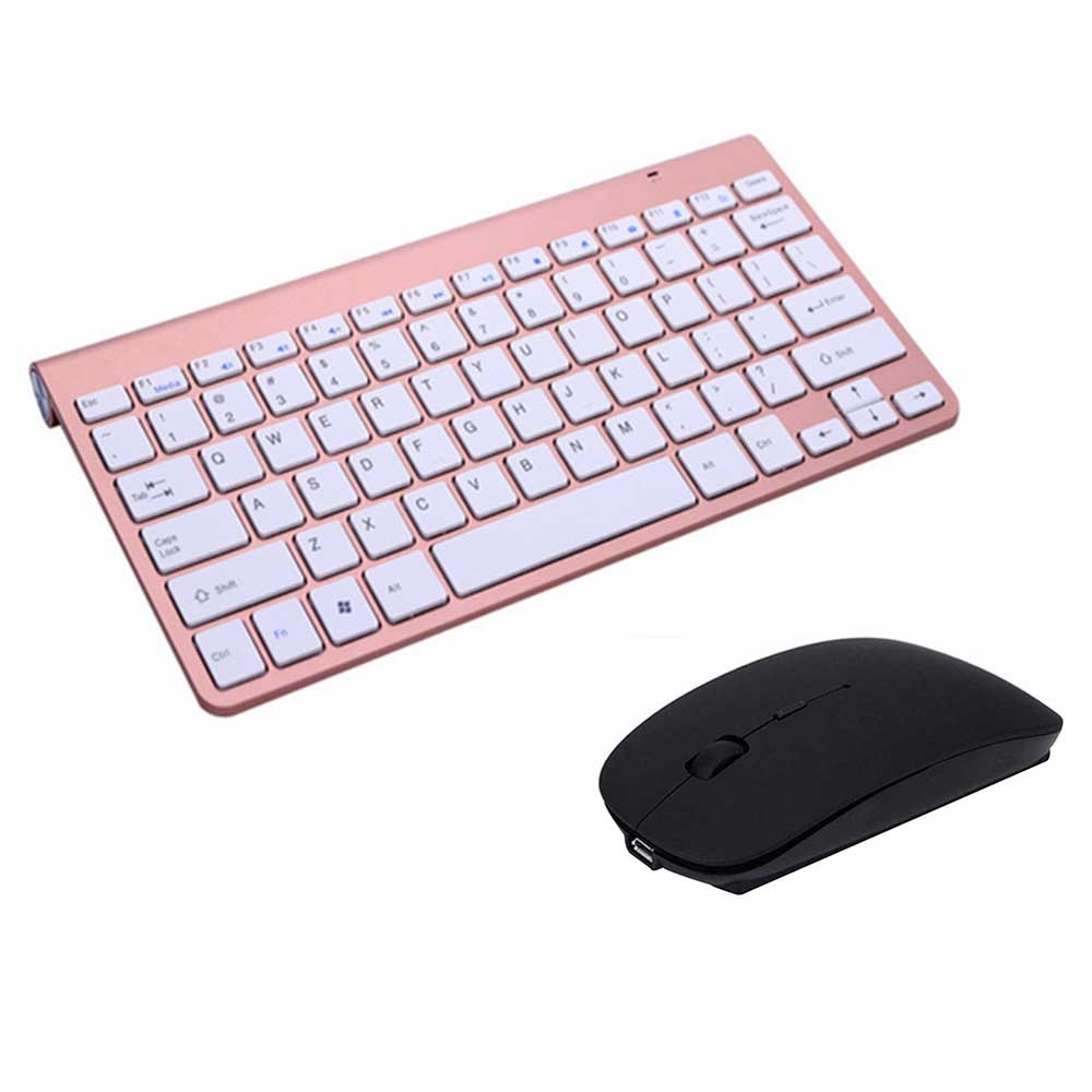 Mouse Bluetooth fara fir, Reincarcabil, Negru - eMAG.ro