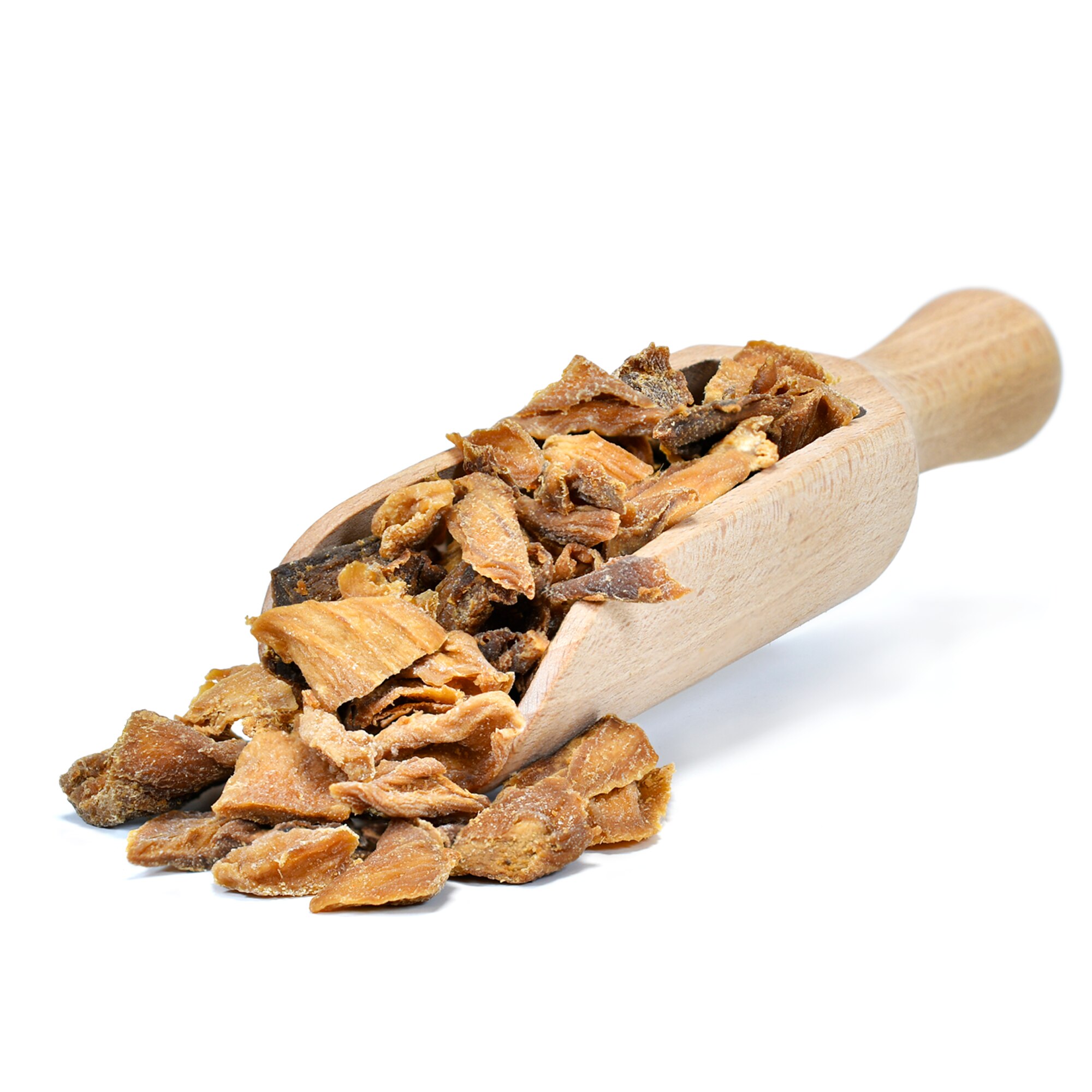 Vivarini Mango Uscat - 500g Aroma Dulce, Textura Moale, Origine Burkina ...