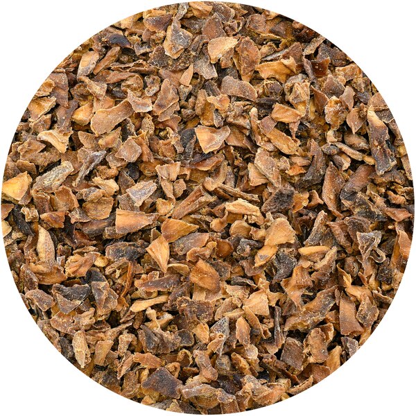 Vivarini Mango Uscat - 500g Aroma Dulce, Textura Moale, Origine Burkina ...