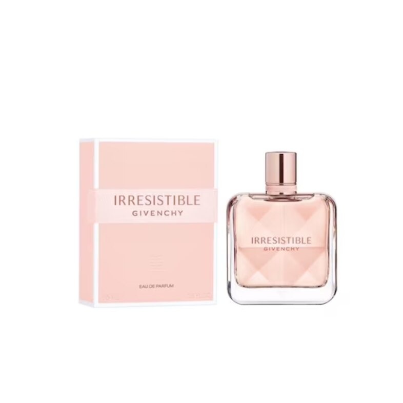 Givenchy Irresistible, Eau de Parfum, Női, 80 ml - eMAG.hu