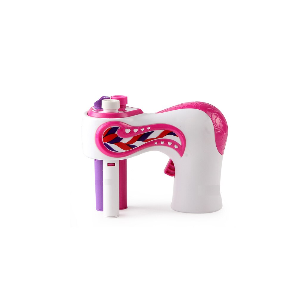 Set de impletit codite pentru copii - eMAG.ro