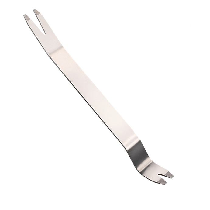 Set Metal Auto Trim Tool Kit 3 buc BlueTools - eMAG.ro