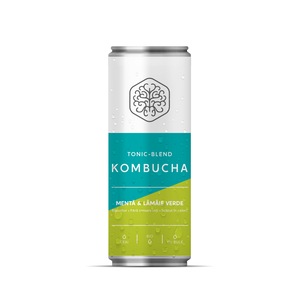 Kombucha. Adauga in Cos si Comanda - eMAG.ro