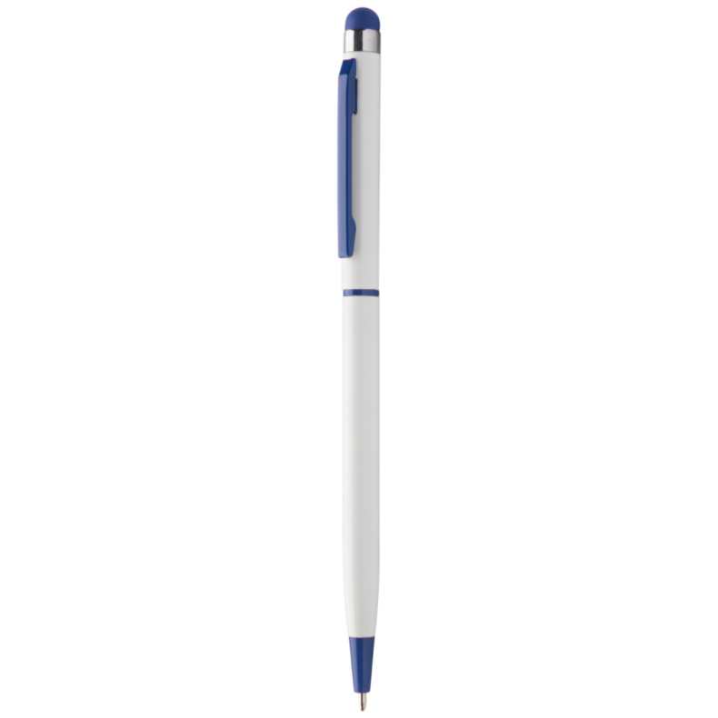 Stylus Pen cu varf de pix, pentru tablete, telefoane cu touch screen ...