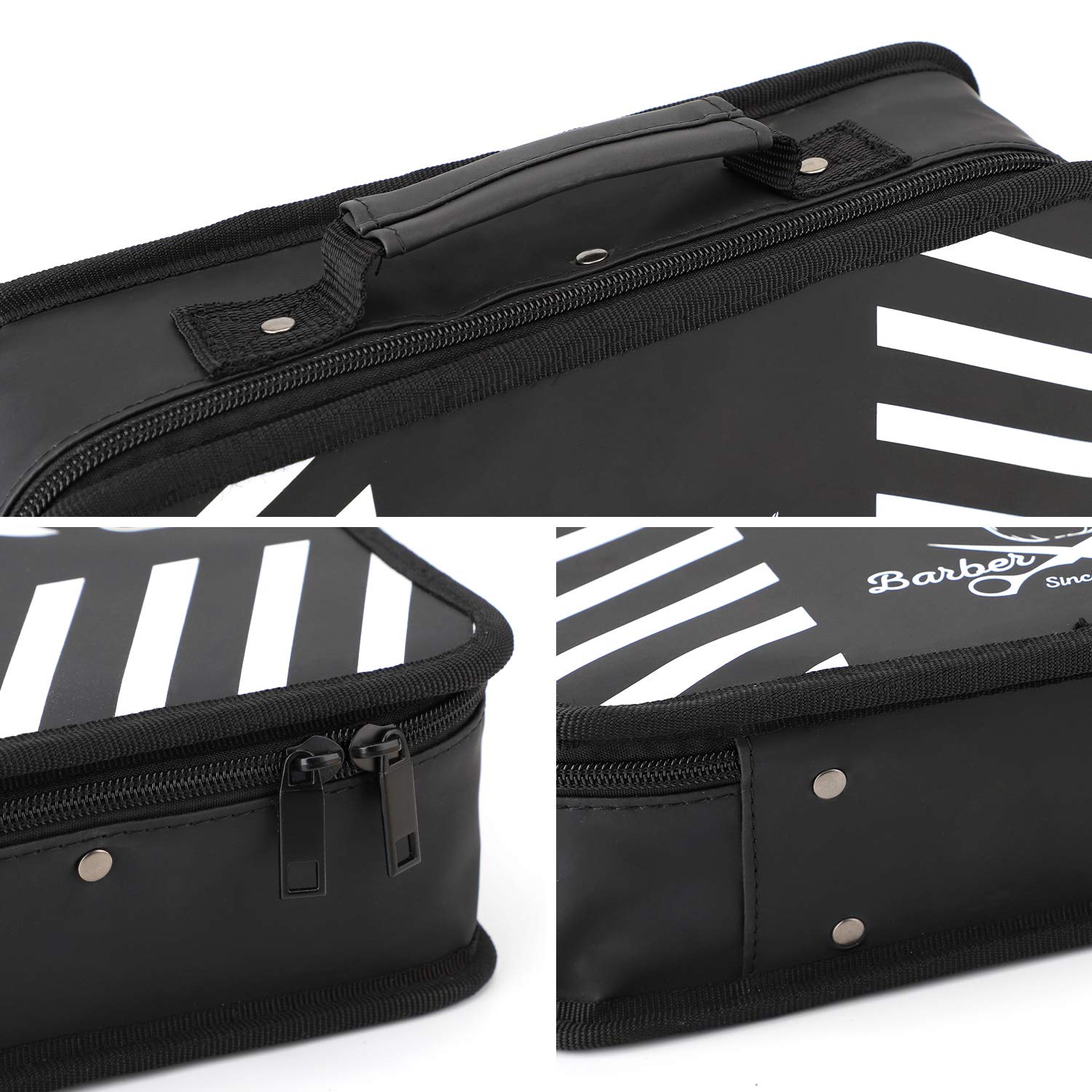 Organizator frizerie, Ardette, RF09, Profesional, 35X27.5 CM, tip ...