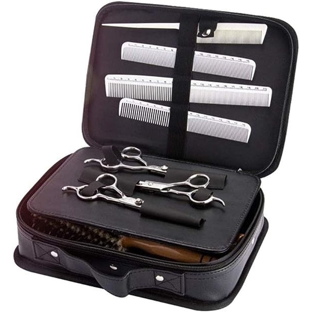 Organizator frizerie, Ardette, RF09, Profesional, 35X27.5 CM, tip ...