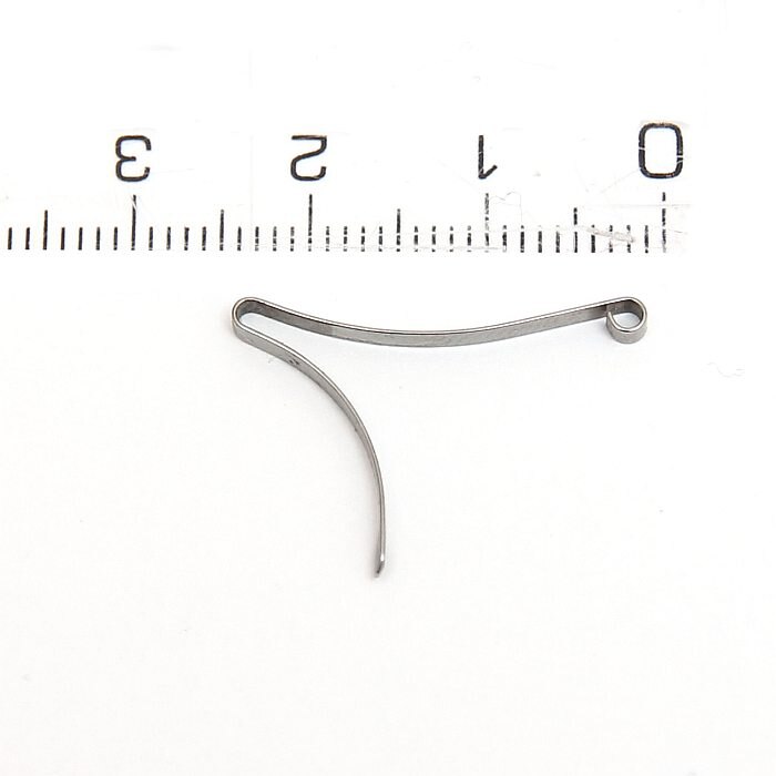 Victorinox Big Change Scissor Spring A.6557.A - eMAG.bg