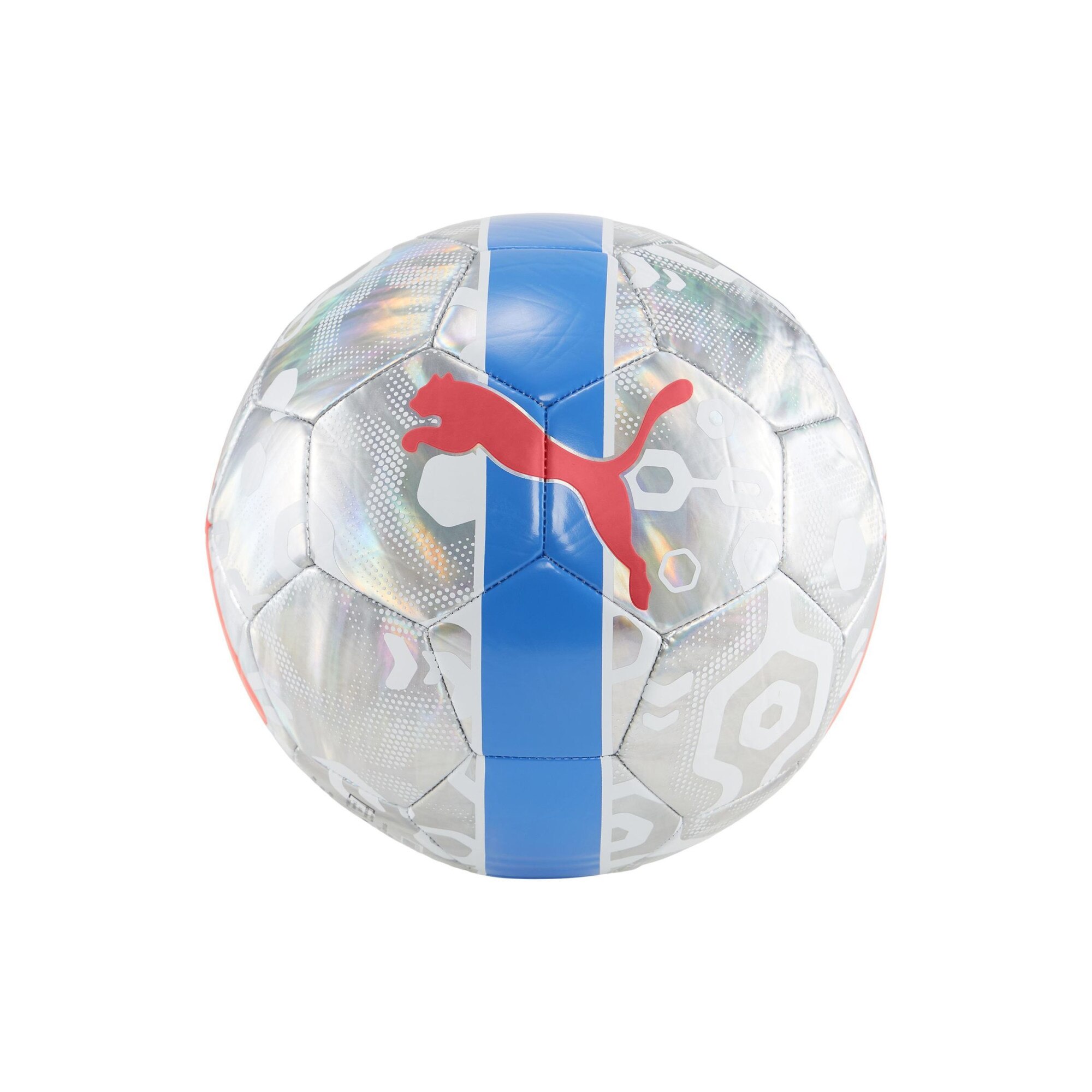 Minge Puma Cup Ball 08407501 Unisex Multicolor 5 - eMAG.ro