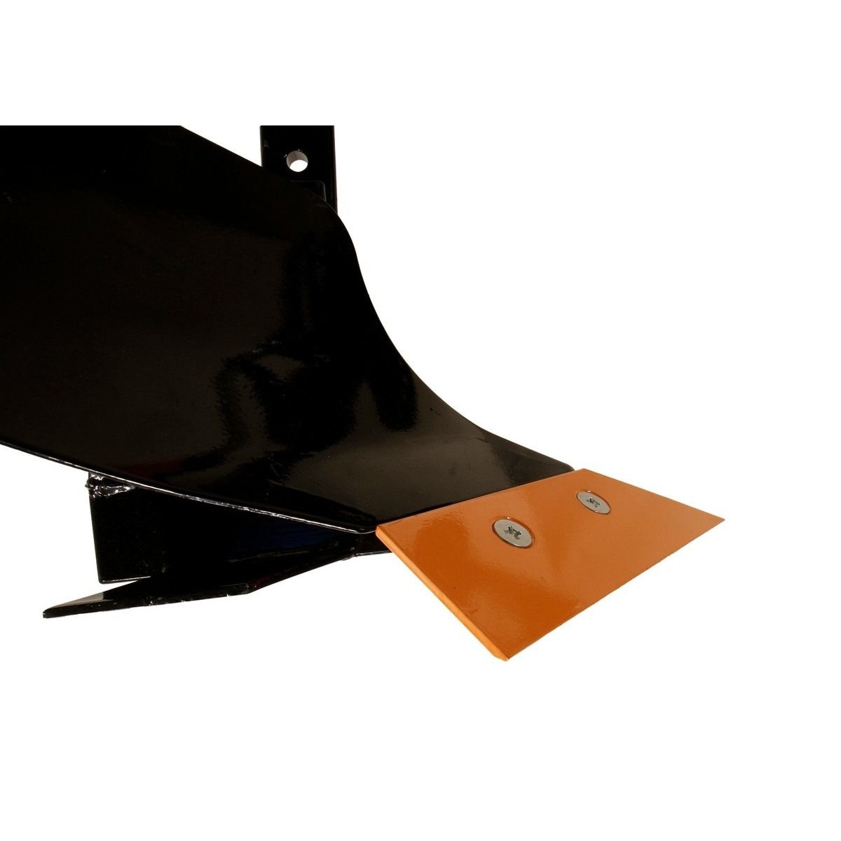 Plug reversibil OMAC SACMC/00145, pentru motocultoarele OMAC 9 - 18 CP ...