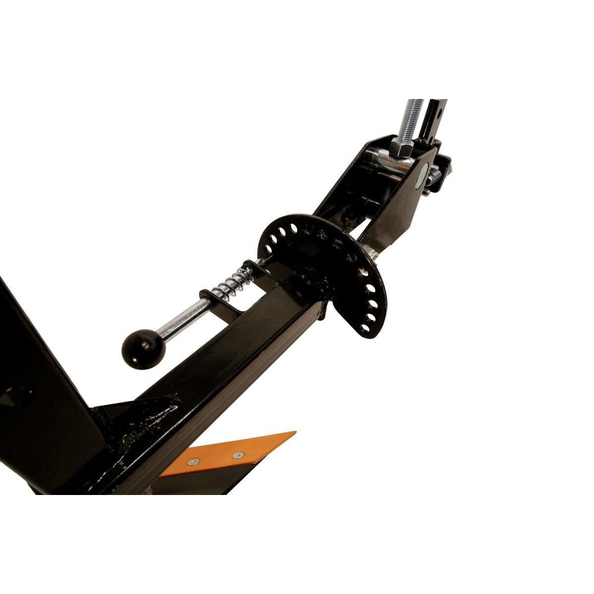 Plug reversibil OMAC SACMC/00145, pentru motocultoarele OMAC 9 - 18 CP ...