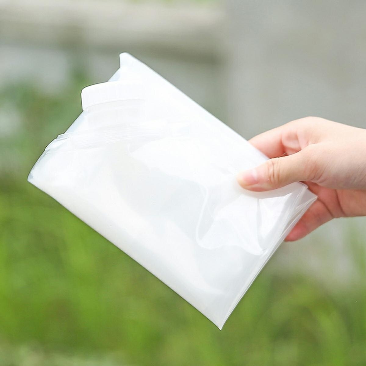 Recipient portabil etans pentru apa potabila, Zola®, 10 L, reutilizabil ...