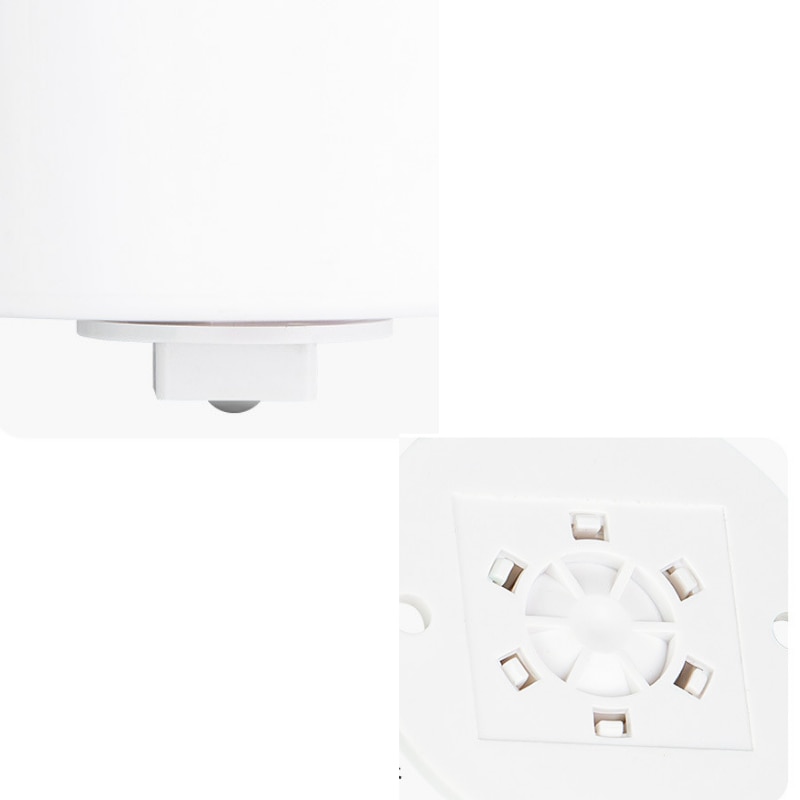 Set 4 roti autoadezive pentru mutare mobila - eMAG.ro