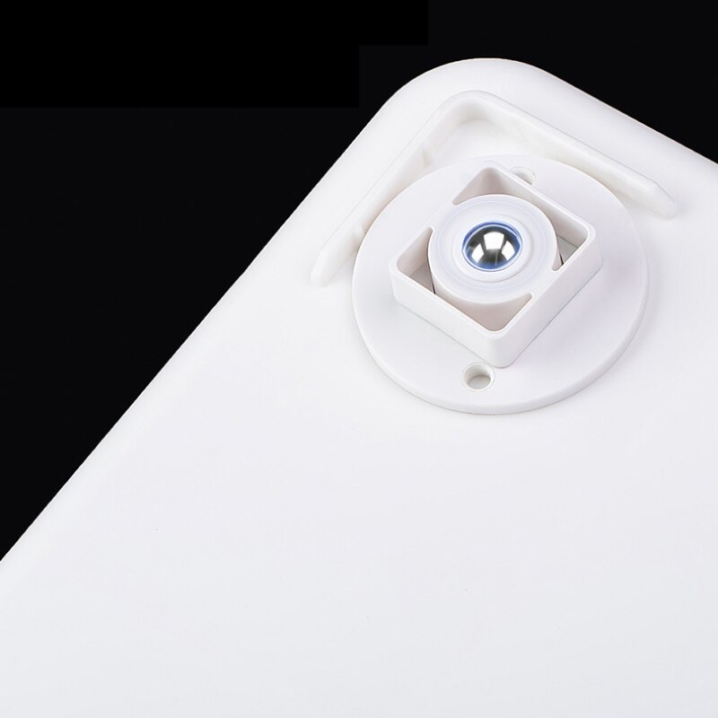 Set 4 roti autoadezive pentru mutare mobila - eMAG.ro