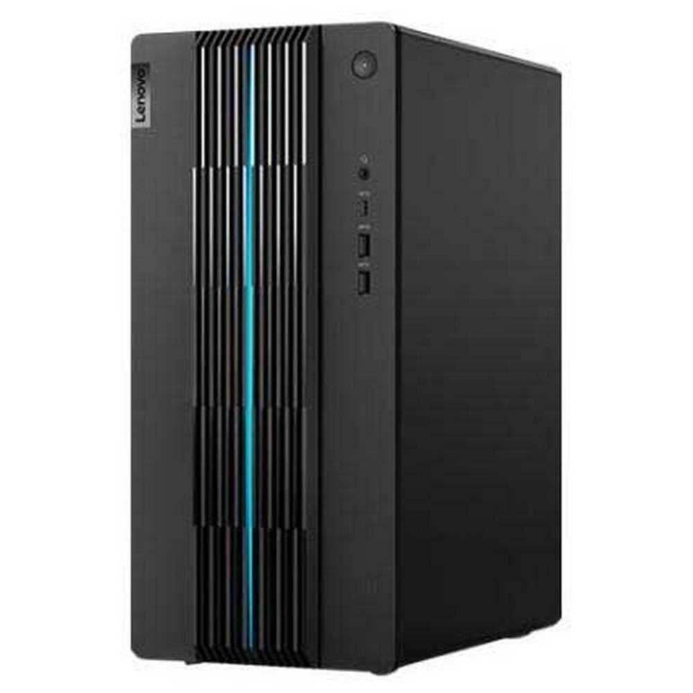 Desktop PC Dell IdeaCentre 5 17IAB7, Intel Core i7-12700F, 16 GB RAM, 1 ...