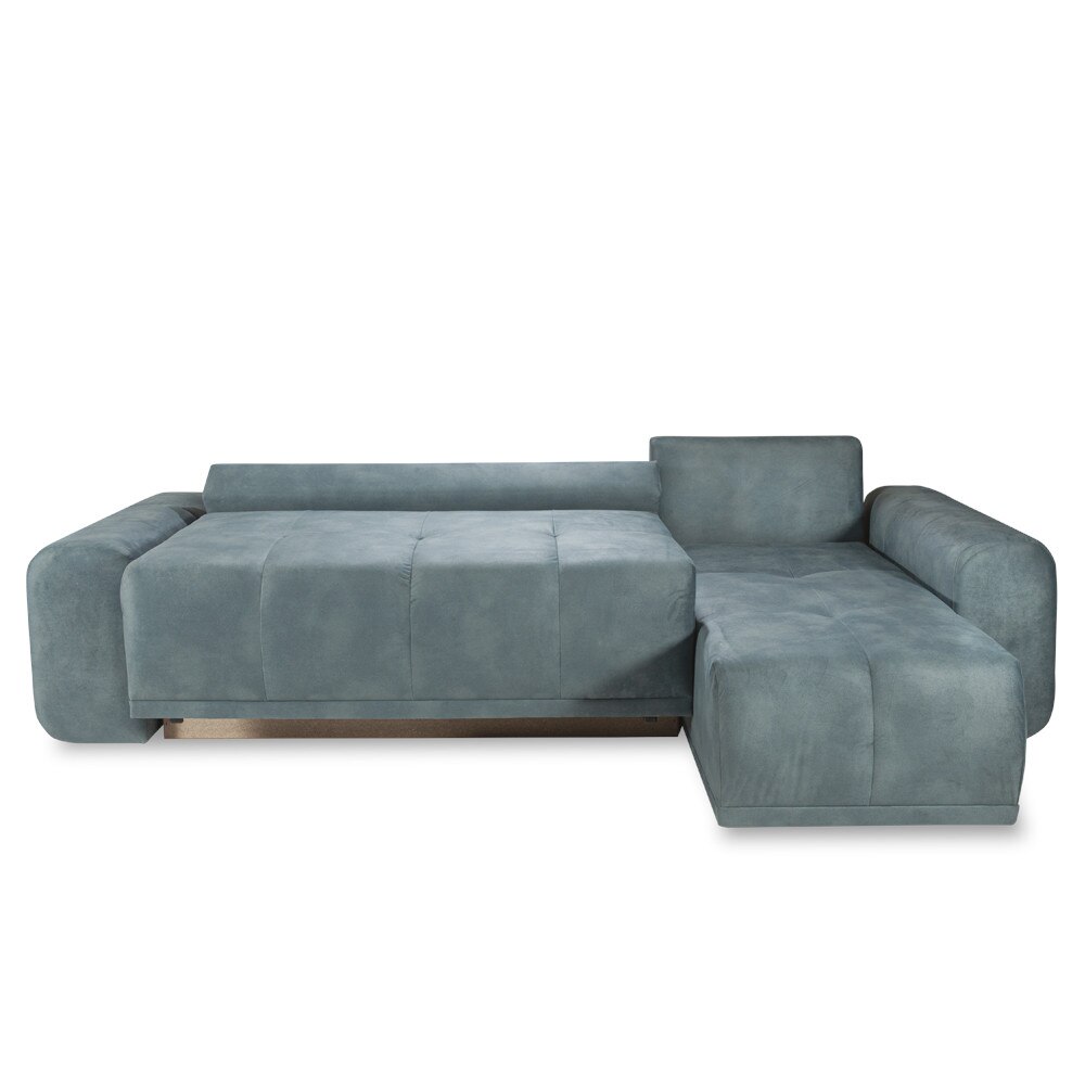 Coltar Extensibil Cu Lada Dreamer, Interschimbabil Stanga/Dreapta ...