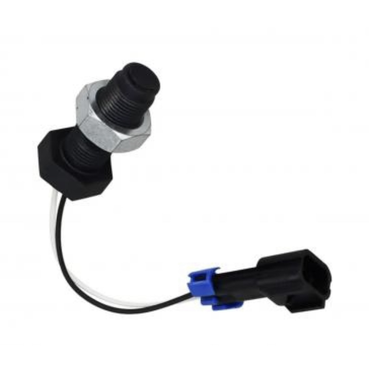 Senzor turatie Bobcat 6684037 - eMAG.ro