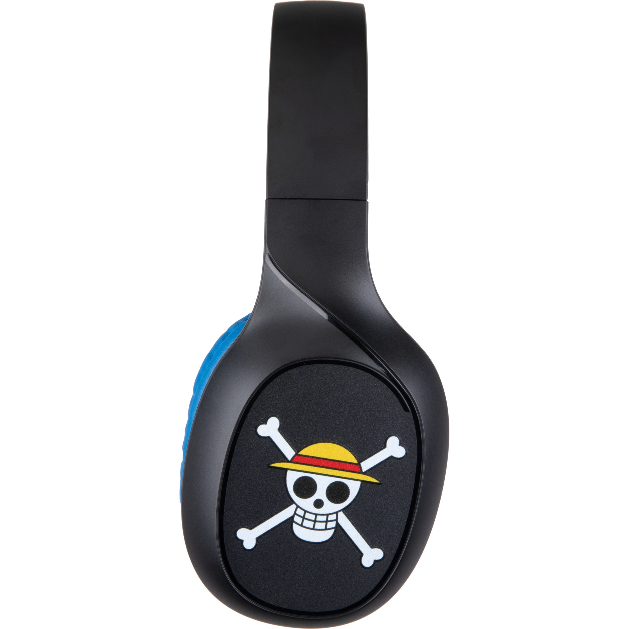 Konix One Piece Bluetooth Headset - eMAG.hu