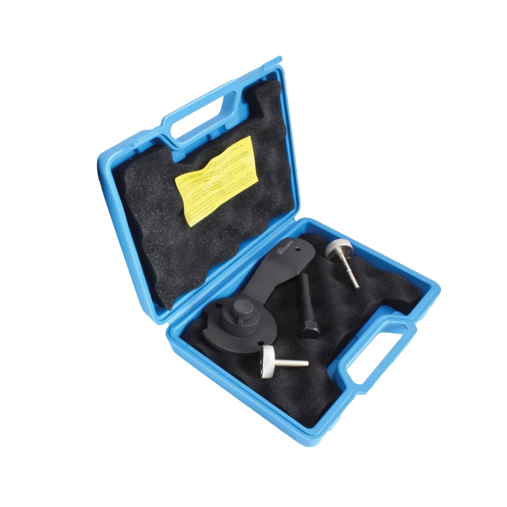 Комплект за заключване на синхронизация, съвместим с Volkswagen, Audi ...