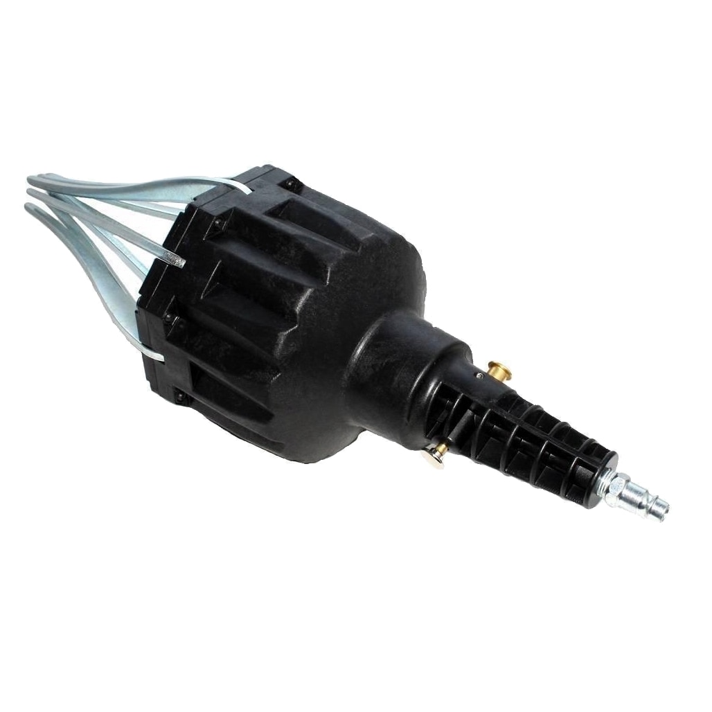 Dispozitiv pneumatic de montat burduf planetara, 20-110 mm, conector 1/ ...