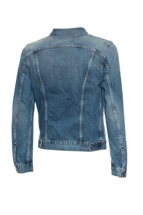 Geaca de blugi Gas 250913 - eMAG.ro