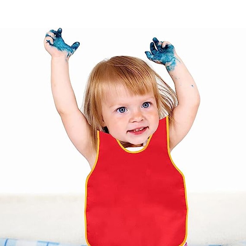 Sort de pictura pentru copii x4 - eMAG.ro