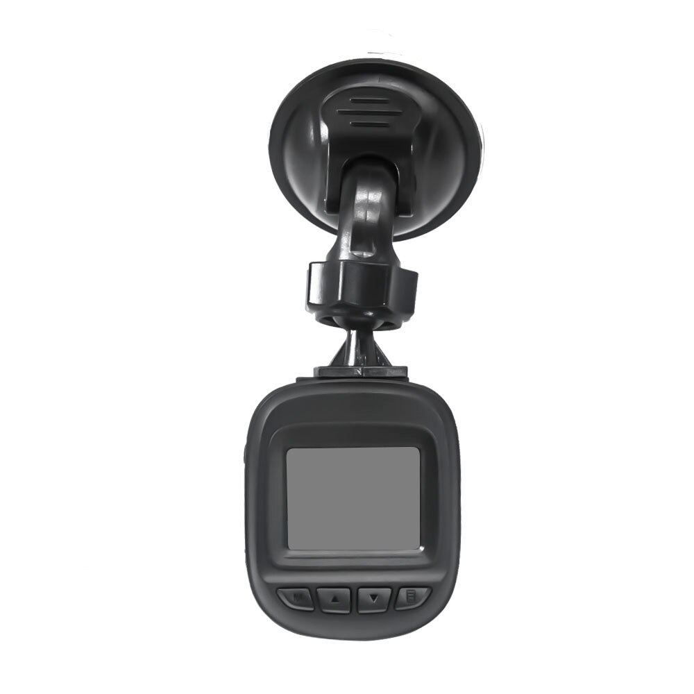 Camera auto DVR de bord, Dash Cam, Full HD 1080P, display 1.5 ...
