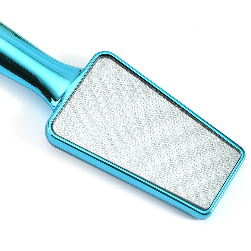 Remover calusuri pentru picioare - eMAG.ro