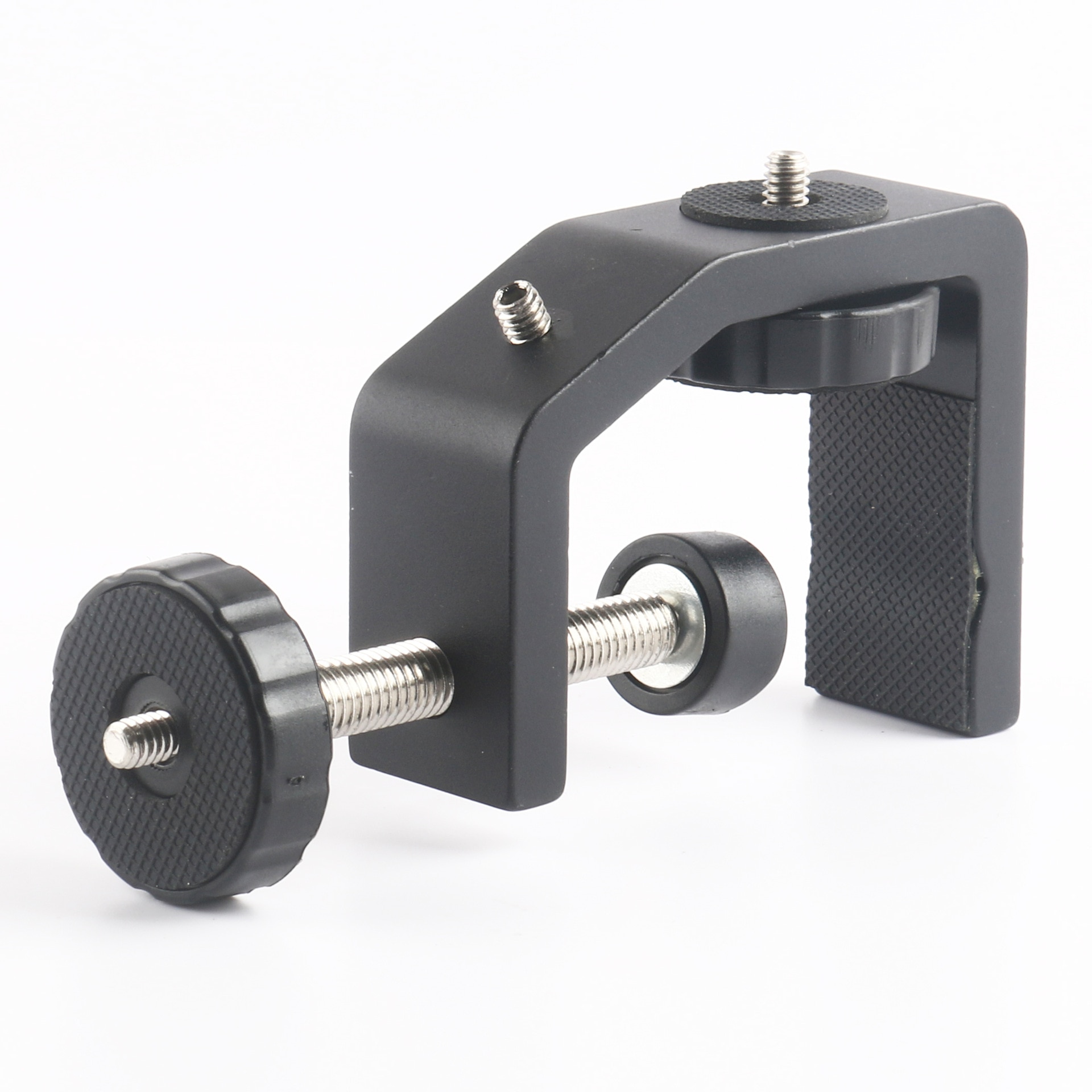 Clip de tip C din aliaj de aluminiu - eMAG.ro